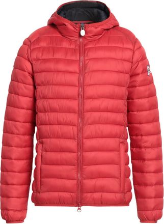 Invicta JACKEN & MÄNTEL - Pufferjacken & Daunenjacken auf YOOX.COM