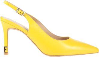 Fracomina SCHUHE - Pumps auf YOOX.COM