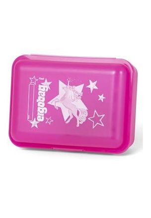 Ergobag Brotdose CinB&auml;rella