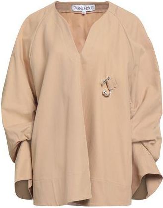 J.W.Anderson TOPS - Tops sur YOOX.COM