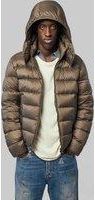 Moncler Ravenlock Jacket