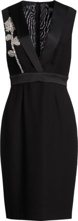 Camilla Milano KLEIDER - Midi-Kleider auf YOOX.COM