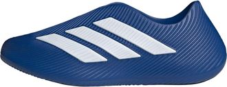 adidas Badeschuh Purechill