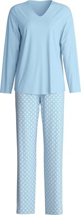 CALIDA Pyjama Lovely Nights