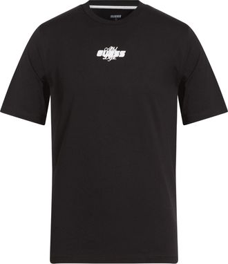 Guess TOPS - T-shirts auf YOOX.COM