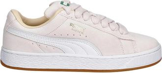 Puma Suede XL - - Sport - Damen - Rosa - 39 EU
