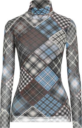 Ganni TOPS - T-shirts auf YOOX.COM