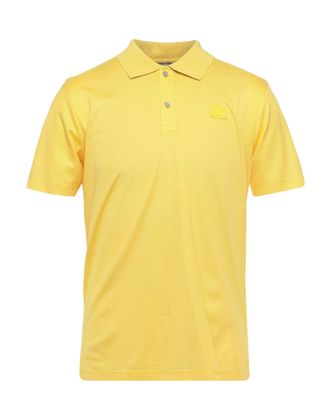 Paul & Shark TOPS - Poloshirts auf YOOX.COM
