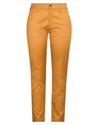 Salewa HOSEN & R&Ouml;CKE - Hosen auf YOOX.COM