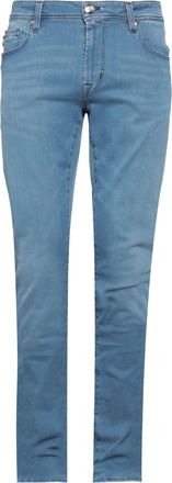 Sartoria Tramarossa HOSEN & R&Ouml;CKE - Jeanshosen auf YOOX.COM