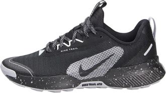 Nike Femme, Sport, Noir, Taille: 42 EU Juniper Trail 3