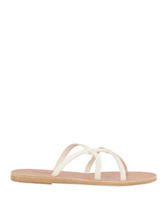 Ancient Greek Sandals SCHUHE - Sandalen auf YOOX.COM