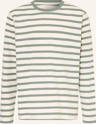 Jack & Jones Jack&Jones Longsleeve gruen