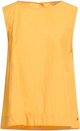 ottod'Ame TOPS - Tops auf YOOX.COM