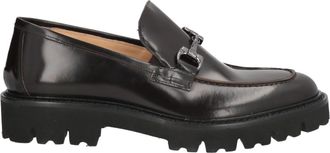 Roberto Botticelli SCHUHE - Mokassins auf YOOX.COM