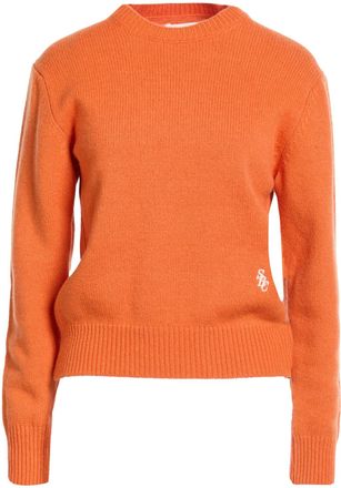 Sporty & Rich STRICKWAREN - Pullover auf YOOX.COM