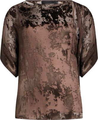 Dsquared2 TOPS - Tops auf YOOX.COM