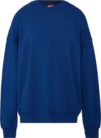 Diesel TOPS - Sweatshirts auf YOOX.COM