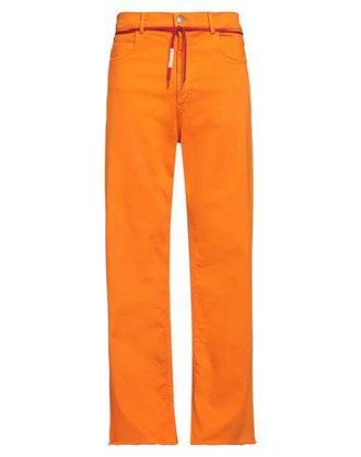 Marni BAS - Pantalons en jean sur YOOX.COM