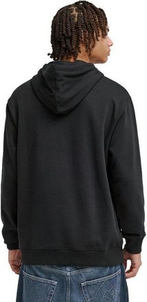 DC Kapuzensweatshirt Lorion