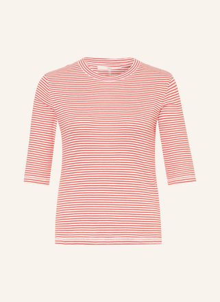 Lanius Lanius T-Shirt rot
