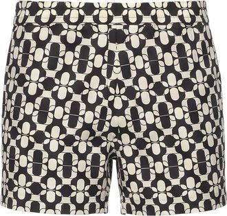 Moncler HOSEN & R&Ouml;CKE - Shorts & Bermudashorts auf YOOX.COM