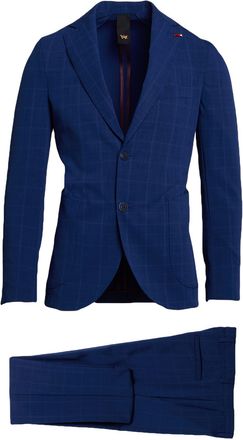 Mulish ANZ&Uuml;GE und CO-ORDS - Anz&uuml;ge auf YOOX.COM