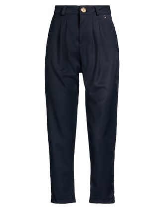 Souvenir HOSEN & R&Ouml;CKE - Hosen auf YOOX.COM