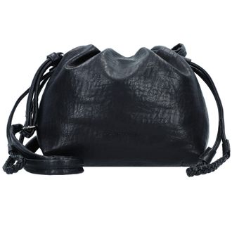 Tom Tailor Umhängetasche Liza