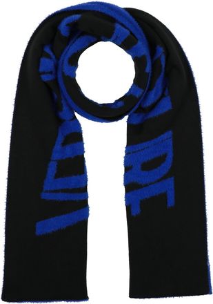 Versace ACCESSOIRES - Schals auf YOOX.COM