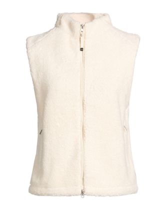 Parajumpers JACKEN & M&Auml;NTEL - Westen auf YOOX.COM
