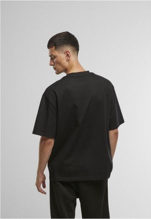 Rocawear T-Shirt T-Shirts Pro