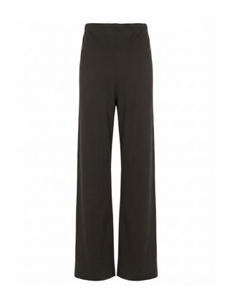 Gallery Dept. Mens Trousers Graphite Cotton