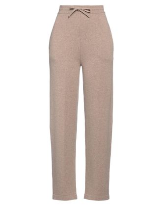 Isabel Marant HOSEN & RÖCKE - Hosen auf YOOX.COM