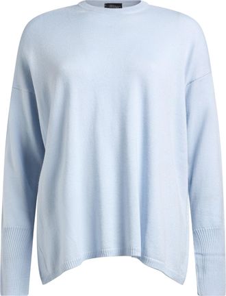Aragona STRICKWAREN - Pullover auf YOOX.COM