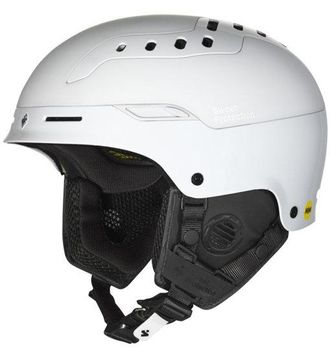Sweet Protection Switcher Mips - Skihelm