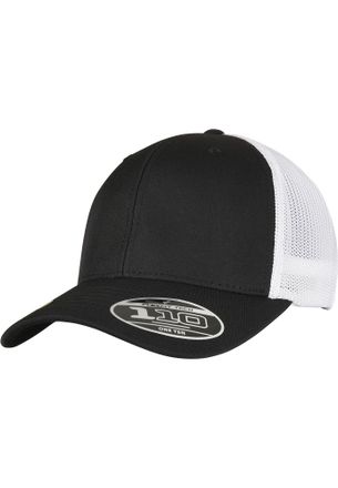 Flexfit Cap