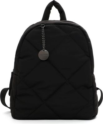 Emily & Noah Rucksack E&N Hanni 65237 Damen Rucksäcke Uni