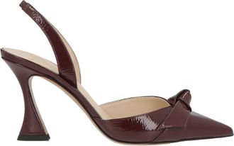 Alexandre Birman SCHUHE - Pumps auf YOOX.COM