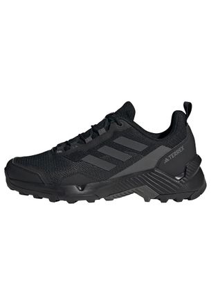 adidas Herren Eastrail 2.0 Hiking Shoes Wanderschuhe, Core Black/Carbon/Grey Five, 49 1/3 EU
