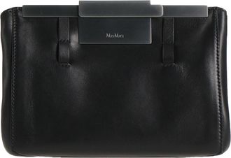 Max Mara TASCHEN - Handtaschen auf YOOX.COM