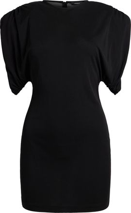 Wardrobe.NYC KLEIDER - Mini-Kleider auf YOOX.COM