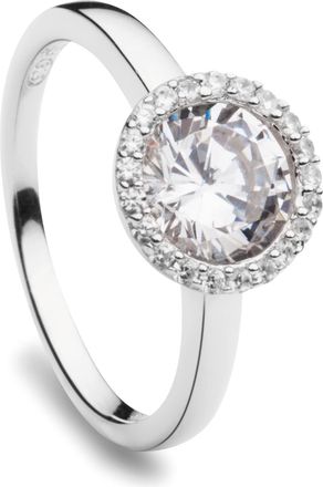 NANA KAY Ring