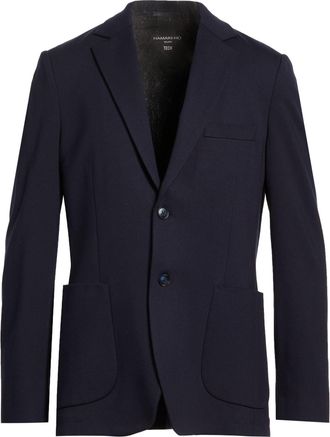 Hamaki-Ho ANZ&Uuml;GE und CO-ORDS - Blazers auf YOOX.COM