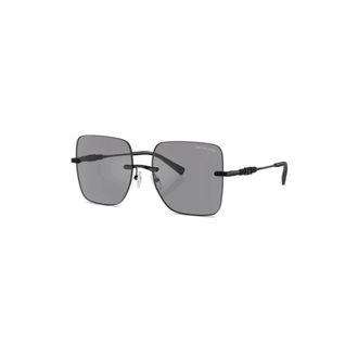 Michael Kors Mk1150 10051 Sonnenbrillen - - Accessories - Damen - Grau - 55 MM