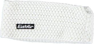 Eisb&auml;r Jamies Stirnband 10 cm - Stirnband
