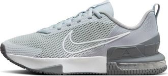 Nike Herren Trainingsschuhe AIR MAX ALPHA TRAINER 6