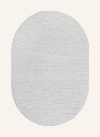 Villeroy & Boch Teppich Francois weiss