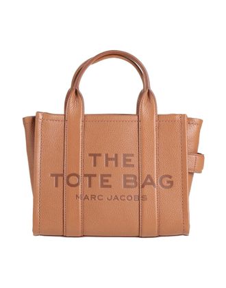 Marc Jacobs TASCHEN - Handtaschen auf YOOX.COM