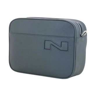 Nathan-Baume Damen, Taschen, Grau, ONE SIZEGr&ouml;&szlig;e